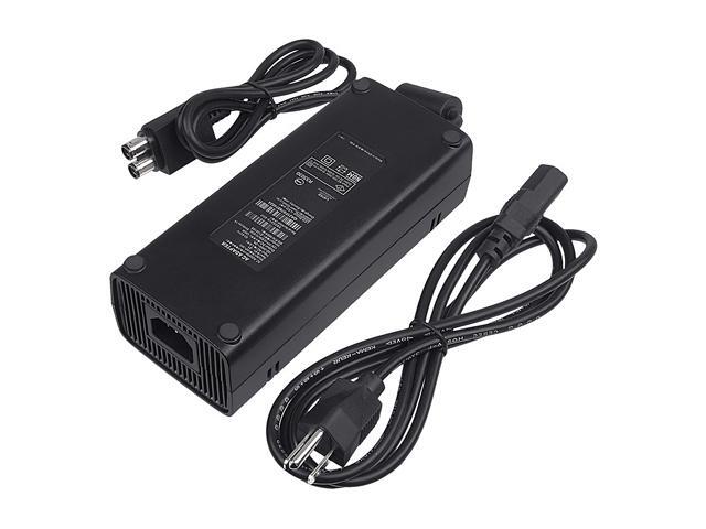 Insten 1926226 Adapter - Newegg.com