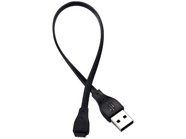 Insten 2259205 8-inch USB Replacement Charger - Newegg.com - Newegg.com