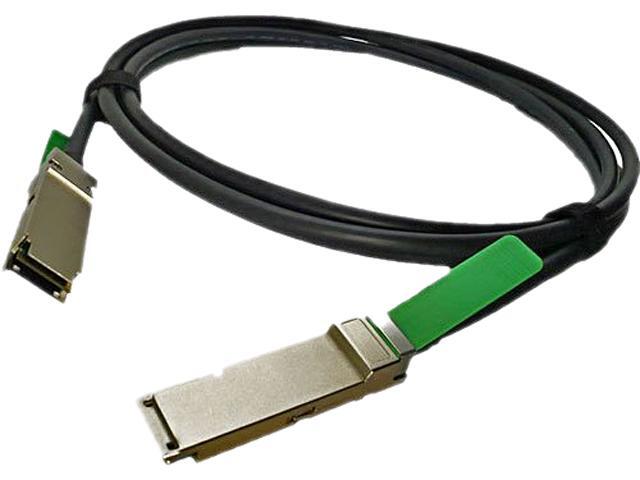 Dell 3.28 ft Network Ethernet Cable - Newegg.com