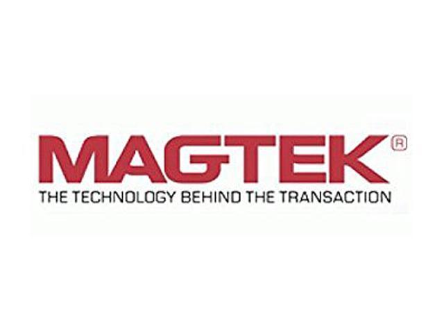 MagTek USB Data Transfer Cable - Newegg.com