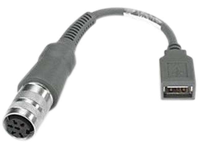 Motorola Host Cable - Newegg.com