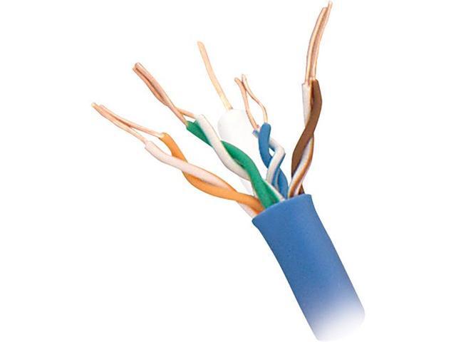 Steren Cat.5e UTP Cable - Newegg.com