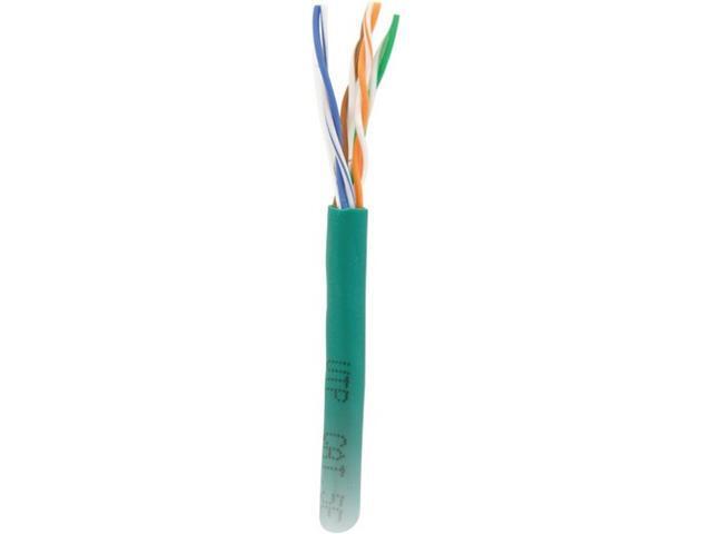 Steren Cat.5e UTP Cable - Newegg.com