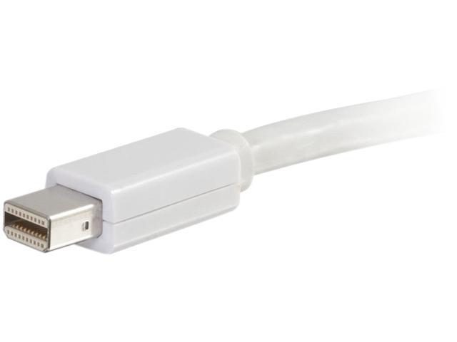 C2G DisplayPort Cable - Newegg.com