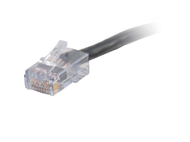 C2G 5 ft Network Ethernet Cable - Newegg.com