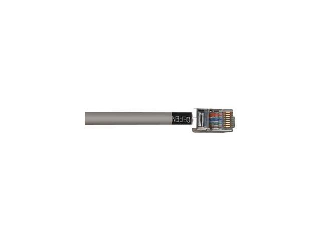 Gefen Cat.5 Shielded Cable - Newegg.com