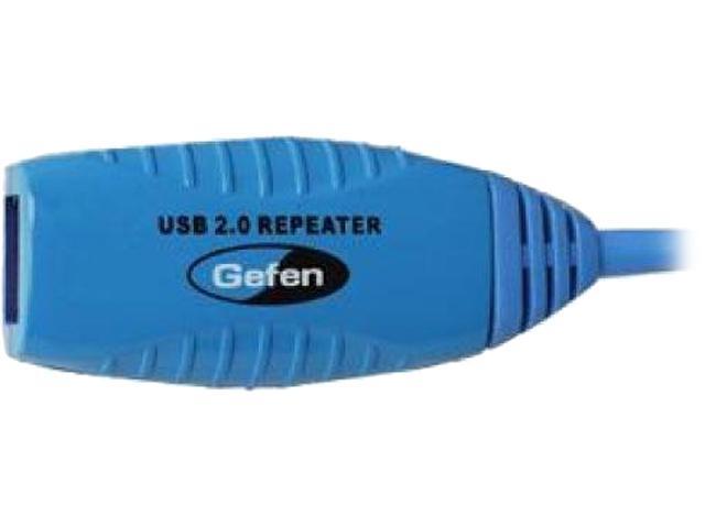 Gefen USB Cable - Newegg.com