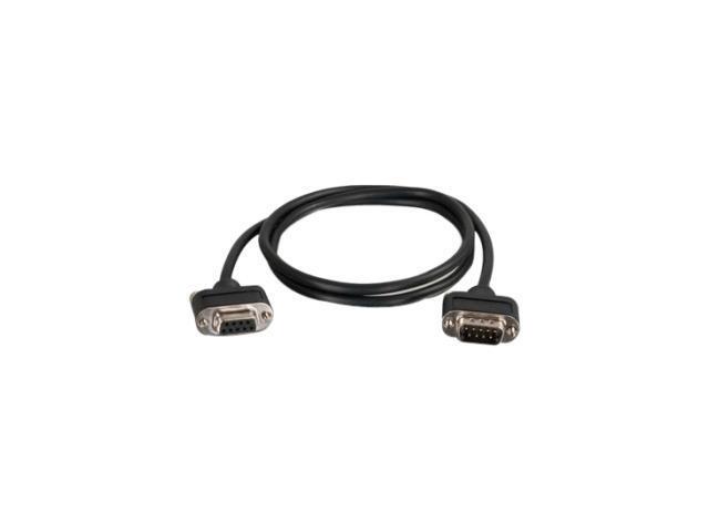 Cables To Go Serial Cable - Newegg.com