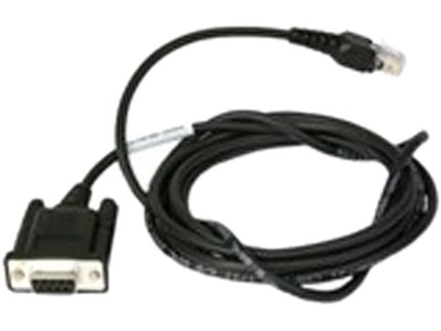 DATAMAX Printer Cable - Newegg.com