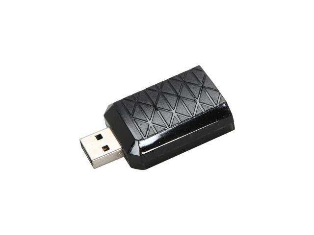 Nippon Labs AD-USB-SATA USB to SATA HDD Bridge Adapter - Newegg.com