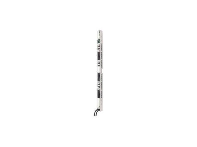 Server Technology Sentry Smart 54-Outlets PDU - Newegg.com