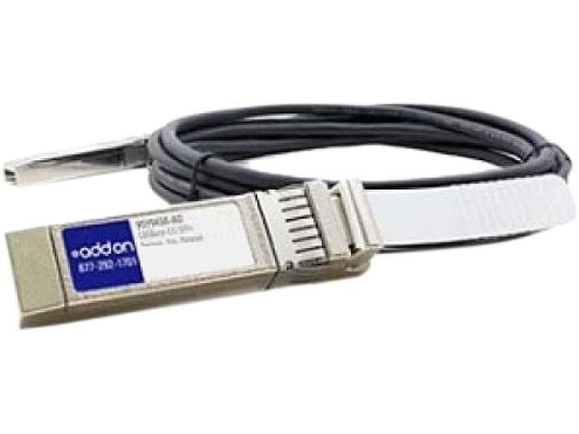 AddOn 90Y9430-AO 9.84 ft. Network Ethernet Cable - Newegg.com