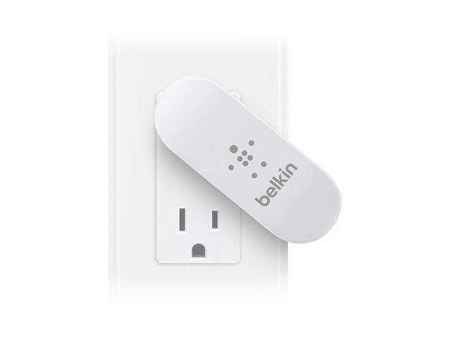 Belkin AC Adapter - Newegg.com