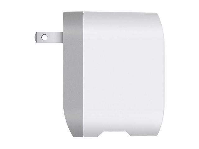 Belkin AC Adapter - Newegg.com
