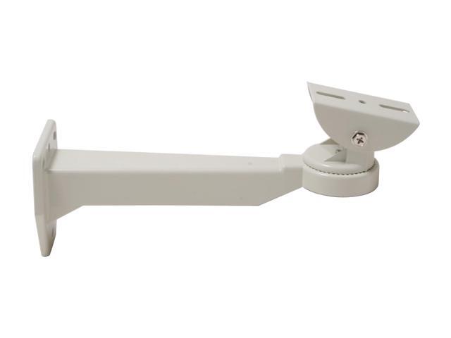 Swann SWACB Heavy Duty Bracket - Newegg.com