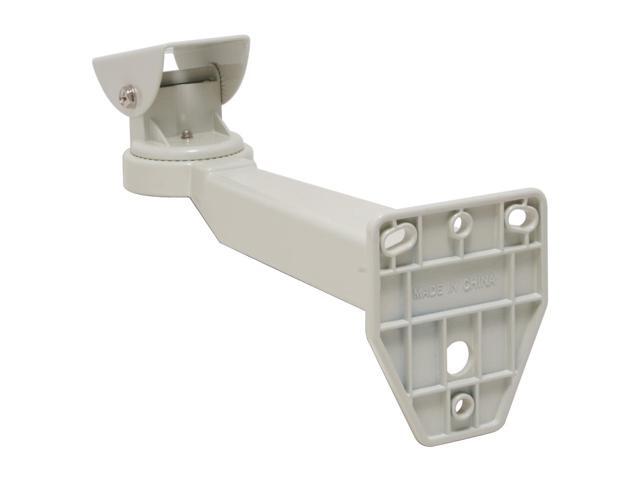 Swann SWACB Heavy Duty Bracket - Newegg.com