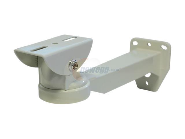 Swann SW-A-CB1 Heavy-Duty Camera Bracket - Newegg.com