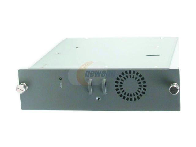 D-Link 60Watt Redundant Power Supply Unit - Newegg.com