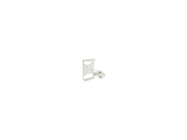 BUFFALO Router Wall Mount Kits - Newegg.com