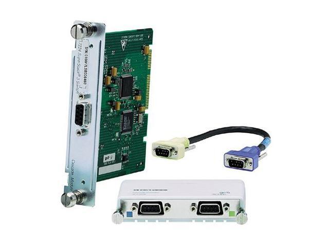 3com SuperStack 3 Switch 4400 Stack Extender Kit - Newegg.com