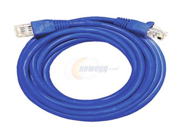 LINKSYS 10ft Cat5 Network Cable - Newegg.com