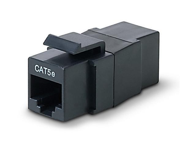 BELKIN Inline Cat. 5 Coupler - Newegg.com