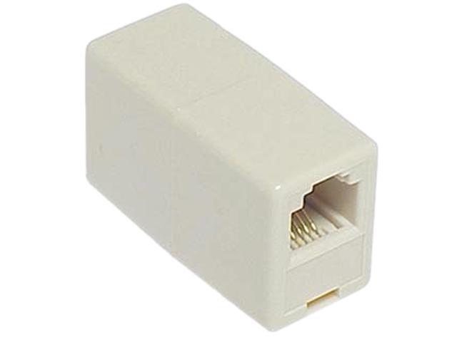 APC Cat 5 Inline Coupler - Newegg.com