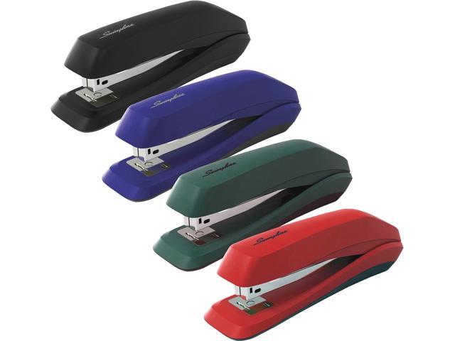 Swingline Rubber Base Economy Stapler - Newegg.com
