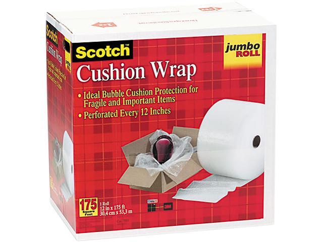 Scotch Cushion Wrap 7953 - Newegg.com