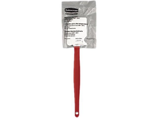 C-High Heat Scraper 13.5" - Newegg.com