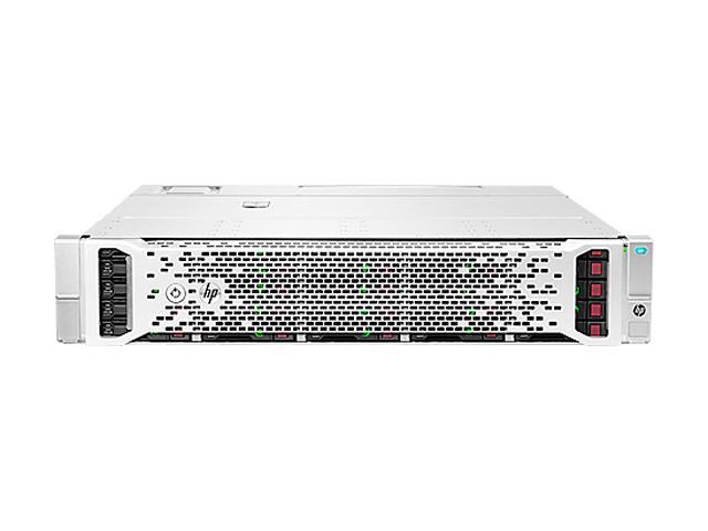 HP D3700 ENCLOSURE - Newegg.ca