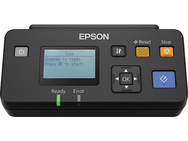 NETWORK INTERFACE UNIT, FOR USE WITH DS-510, DS560DS-760, DS-860 ...