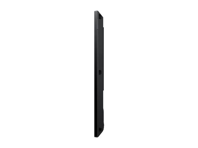 Samsung DB48D 48" DB-D Series LH48DBDPLGA/ZA Slim Direct-Lit LED ...