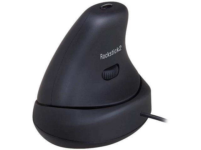 Rockstick Rockstick 2 Mouse - Newegg.com