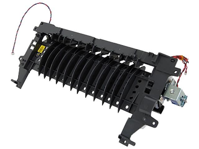 Lexmark 40X8433 Fuser Maintenance Kit, 110-120V - Newegg.com