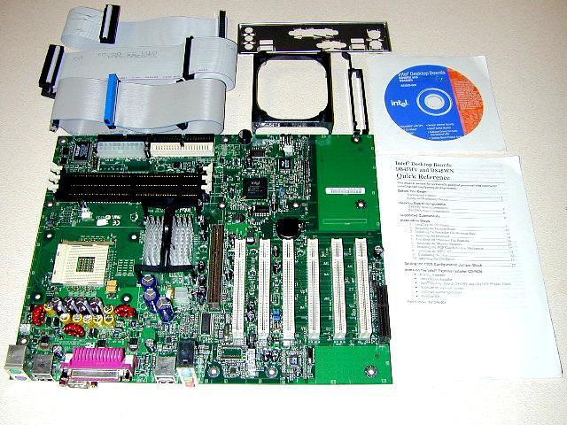 Motherboards - Intel - Newegg.com