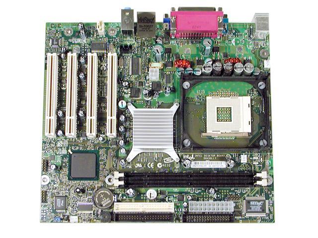 Motherboards - Intel - Newegg.com