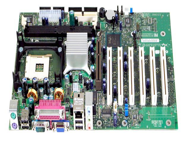 Motherboards - Intel - Newegg.ca