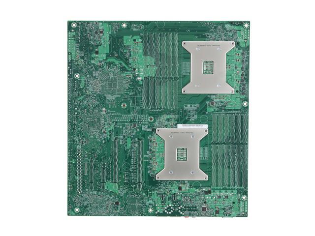 Intel S5520SC SSI EEB Server Motherboard - Newegg.com