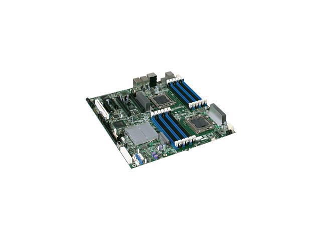 Intel S5520SC SSI EEB Intel Motherboard - Newegg.com