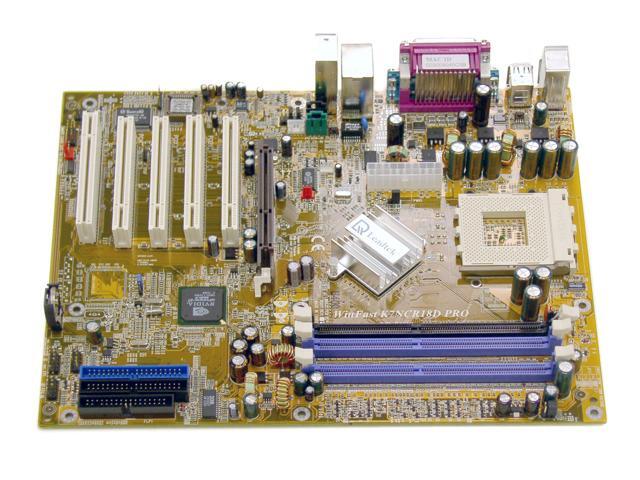 Open Box: Motherboards - AMD - Newegg.com