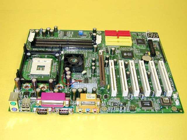 Motherboards - Intel - Newegg.com