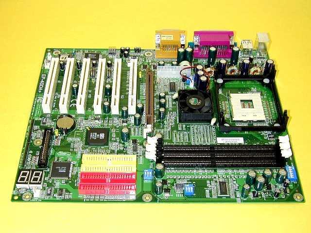 Motherboards - Intel - Newegg.com