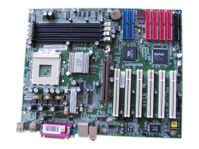 Motherboards - AMD - Newegg.ca