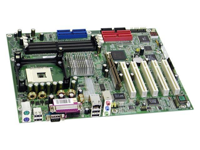 Open Box: Motherboards - Intel - Newegg.com