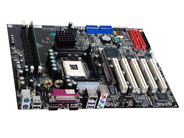 Motherboards - Intel - Newegg.com