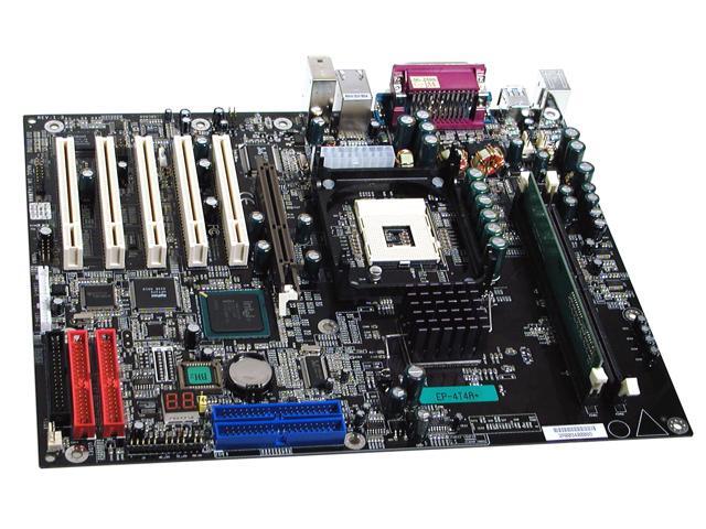 Motherboards - Intel - Newegg.com