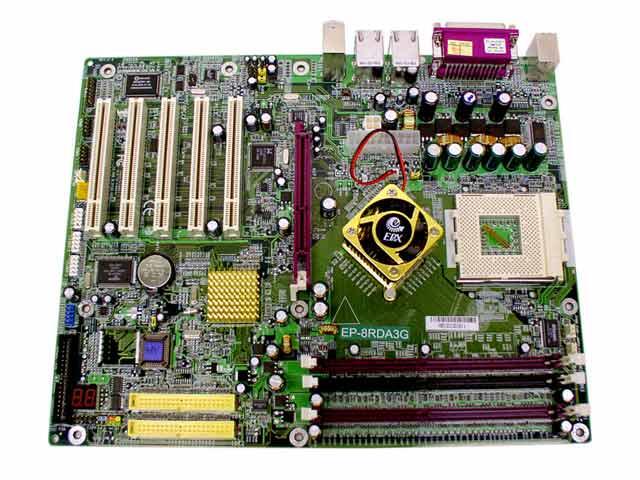 Motherboards - AMD - Newegg.com