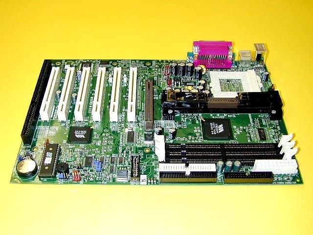 Motherboards - Intel - Newegg.com