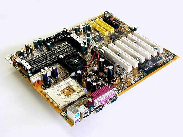 Motherboards - AMD - Newegg.ca